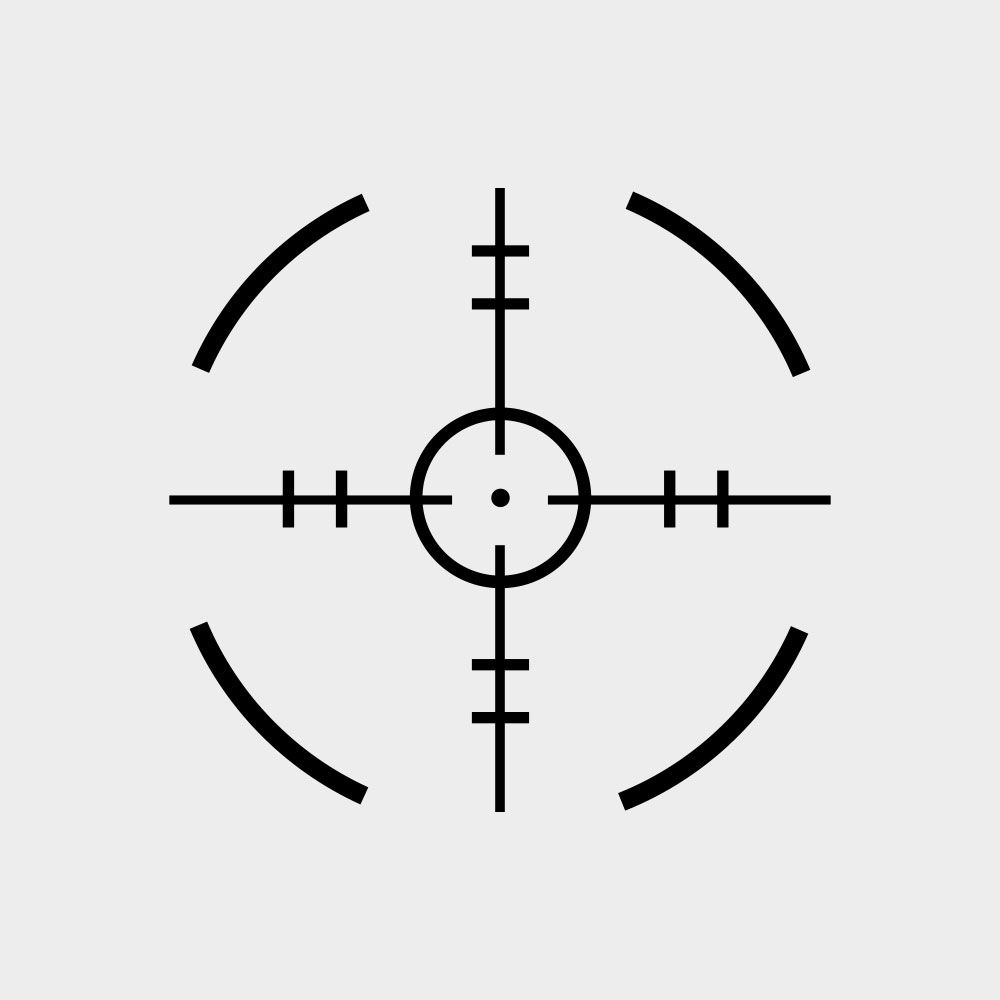Model 2020 Rimfire Target .22 LR Rifle, Sage w/ Black Webbing ...