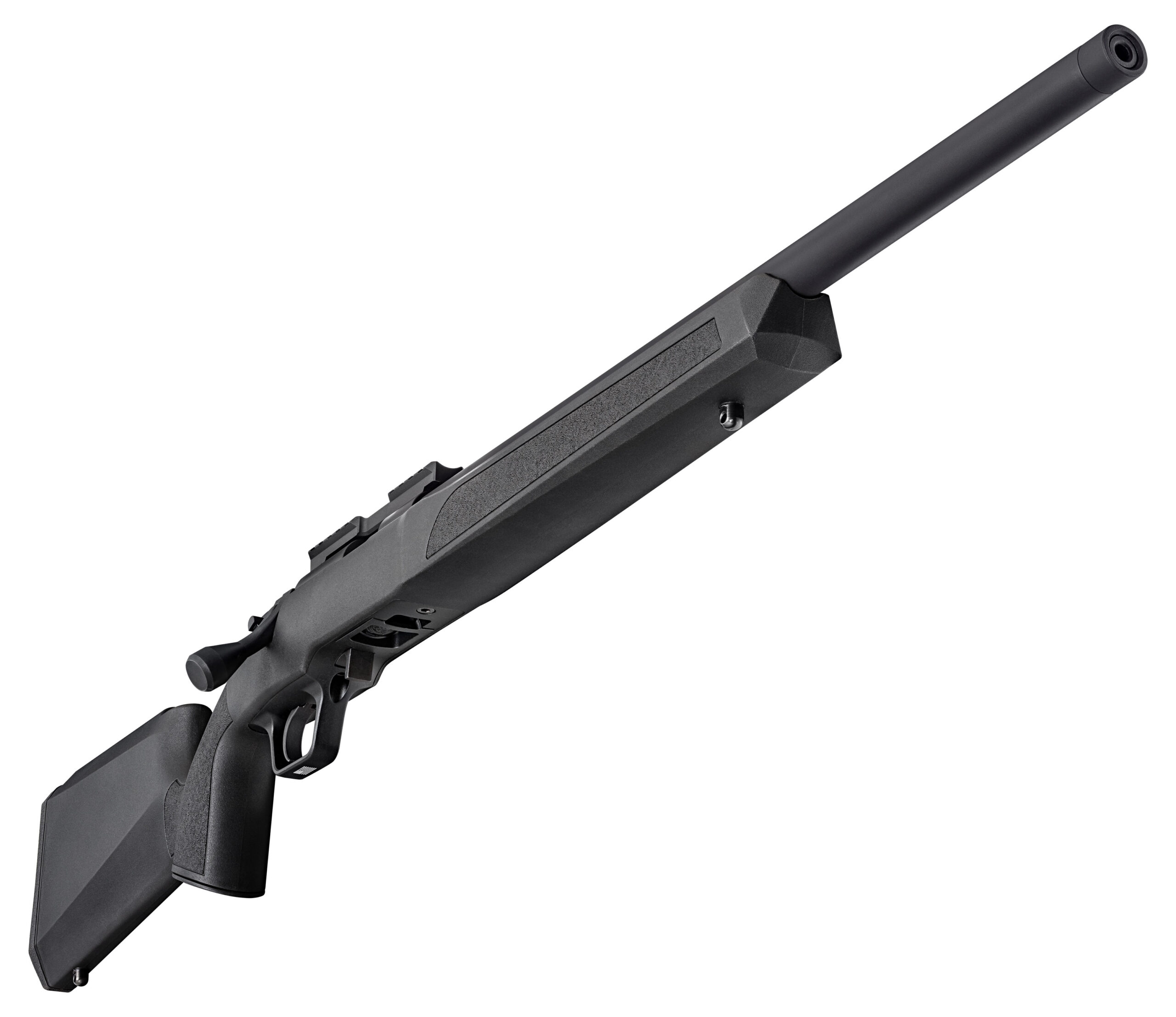 Model 2020 Rimfire Target .22 LR Rifle - Springfield Armory