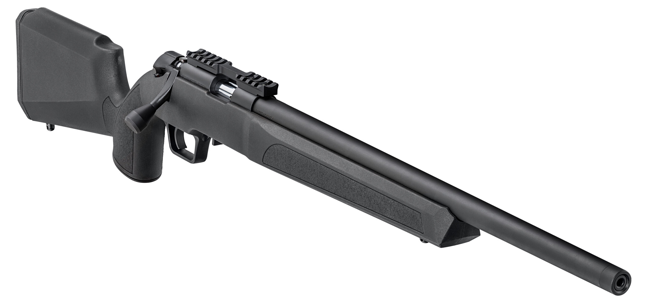 Model 2020 Rimfire Target .22 LR Rifle - Springfield Armory