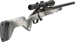 Model 2020 Redline 20" .308 Rifle - Springfield Armory