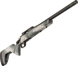 Model 2020 Redline 20" .308 Rifle - Springfield Armory