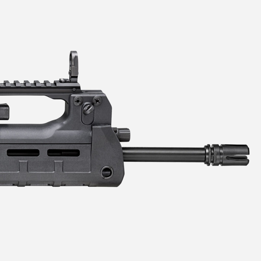 Hellion™ 5.56 18" Rifle - Springfield Armory