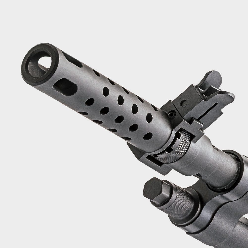 M1A™ Scout Squad™ Rifles - Springfield Armory