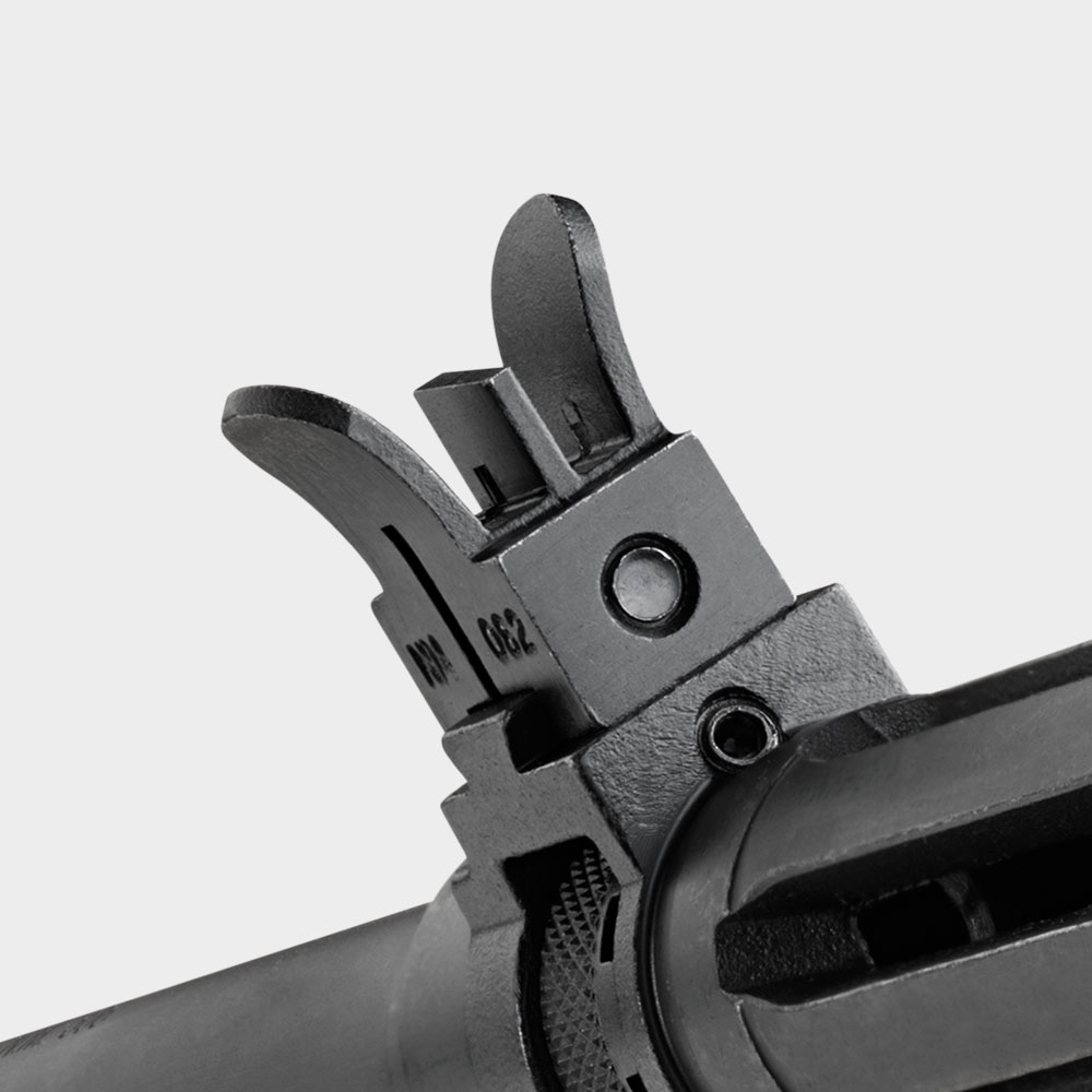 M1A™ Standard Issue Rifles - Springfield Armory