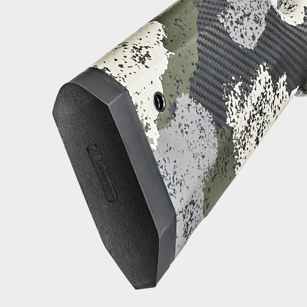 Model 2020 Waypoint Rifles - Springfield Armory