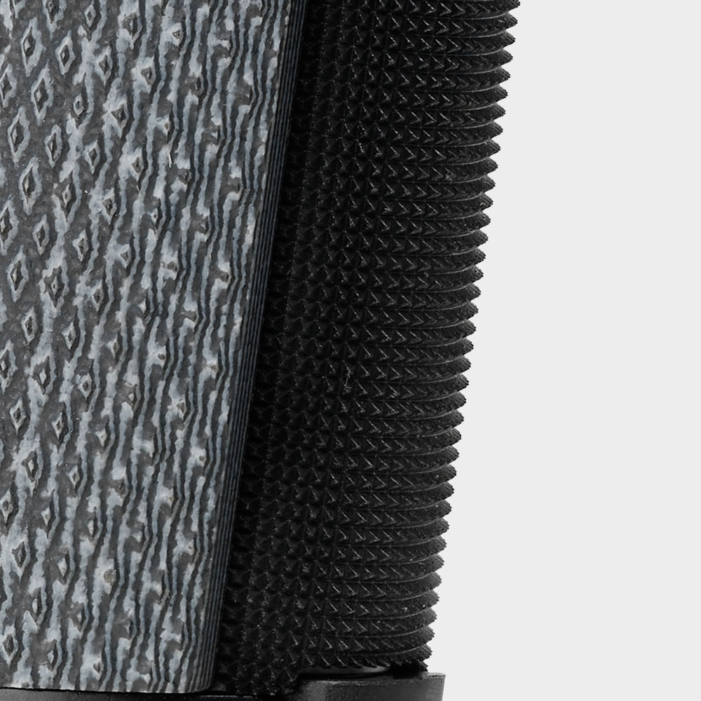 1911 TRP™ Operator® Full Rail .45 ACP Handgun, CA Compliant ...