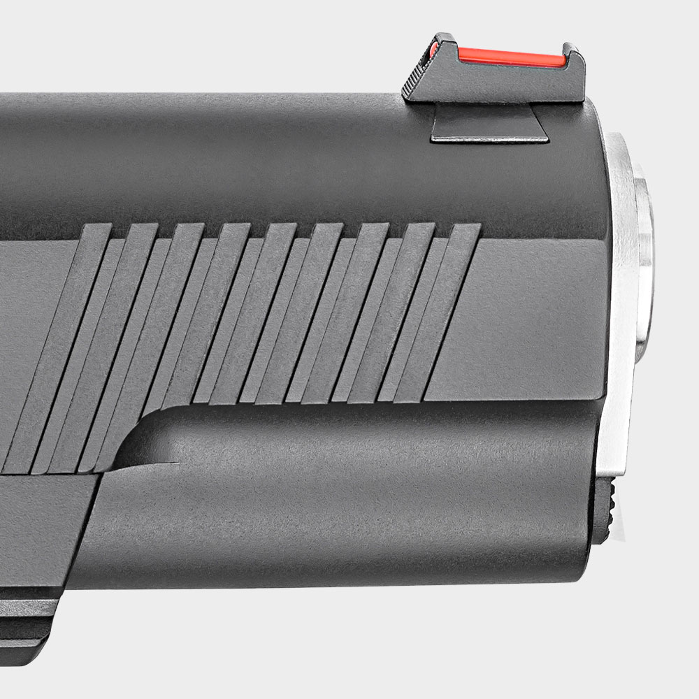 1911 RO Elite Operator® 10mm Handgun - Springfield Armory