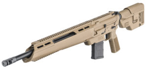 SAINT® Edge ATC Elite .223 AR-15 Rifle - Springfield Armory