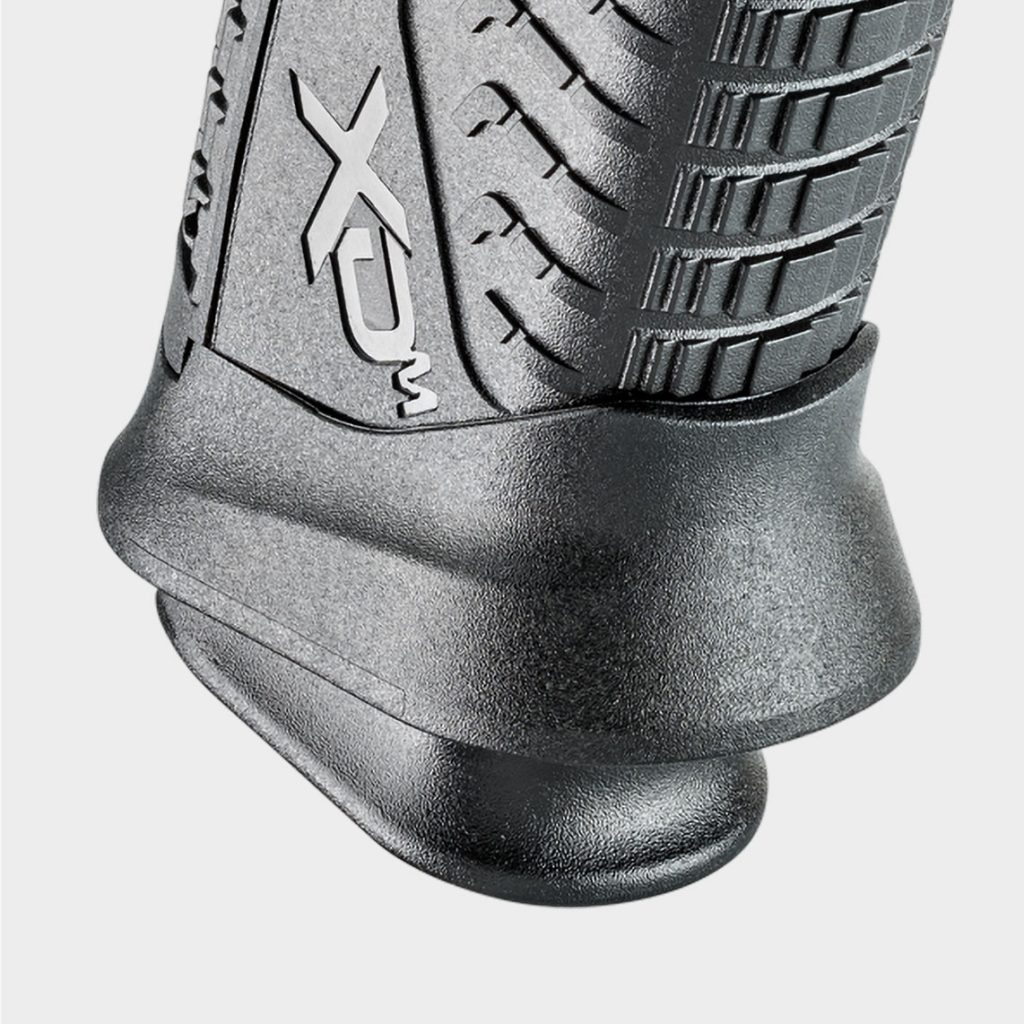 XD-M® Elite Handguns - Springfield Armory