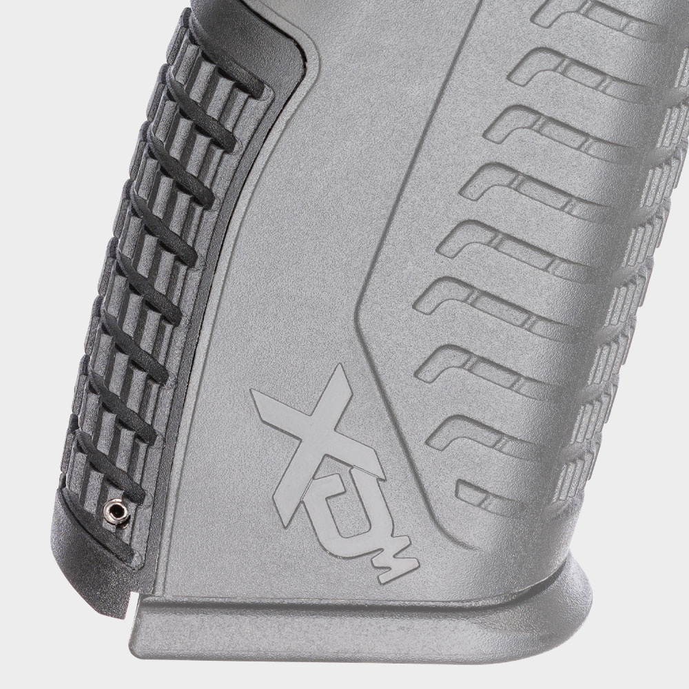 XD-M® 5.25" Competition Series .45 ACP Handgun - Springfield Armory