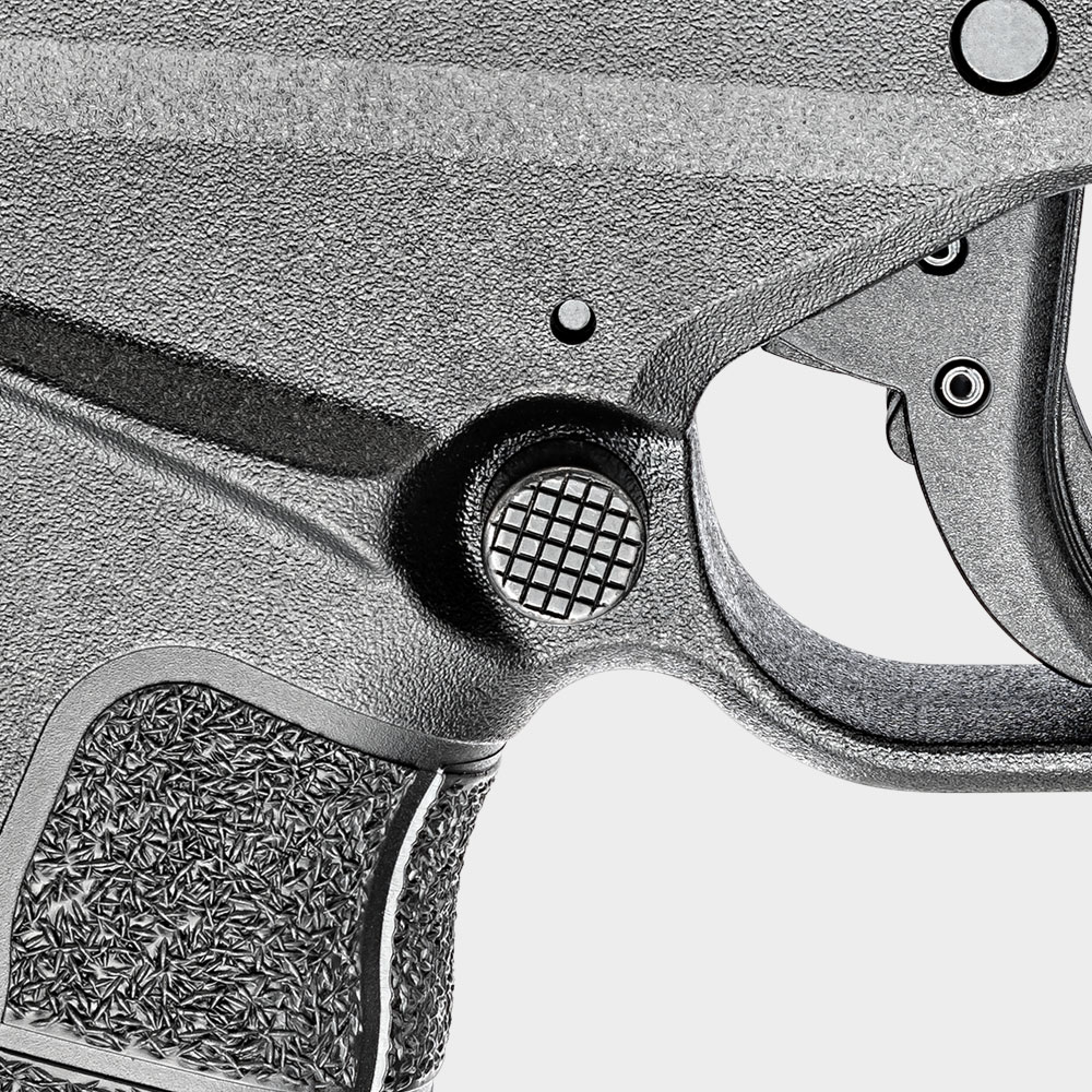 XD-S Mod.2® OSP™ Handguns - Springfield Armory