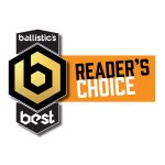 Hellcat® Micro-Compact Handguns - Springfield Armory