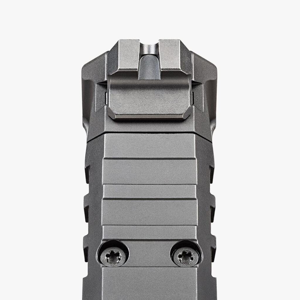 Echelon Handguns - Springfield Armory