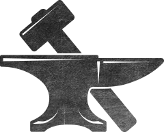 1911 Ronin® Handguns - Springfield Armory