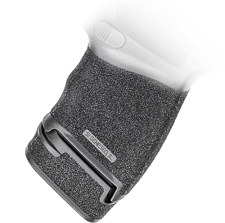 Hellcat® Micro-Compact Handguns - Springfield Armory