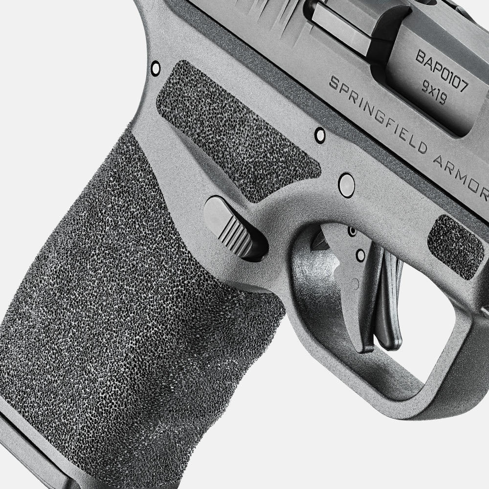 Hellcat® Pro Handgun - Springfield Armory