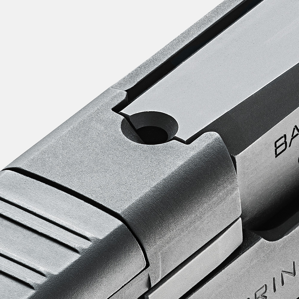 Hellcat® Pro Handgun - Springfield Armory