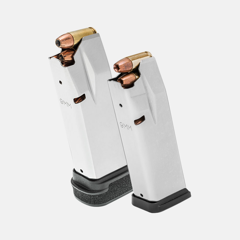 Hellcat® Pro Handgun - Springfield Armory