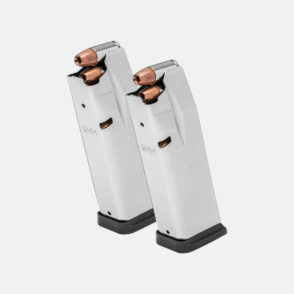 Hellcat® Pro Handgun - Springfield Armory