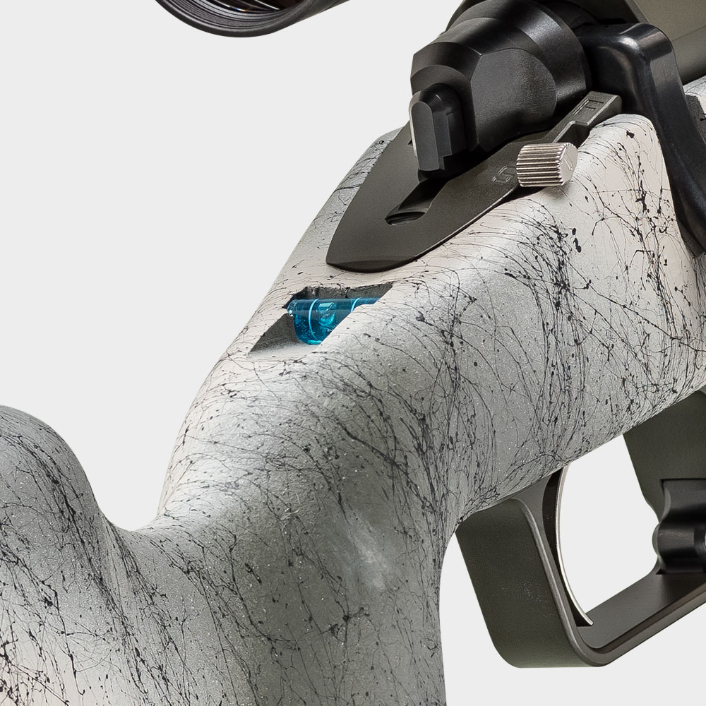 Model 2020 Redline Rifles - Springfield Armory