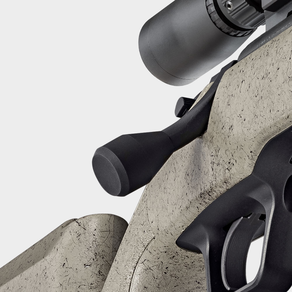 Model 2020 Rimfire Rifles - Springfield Armory