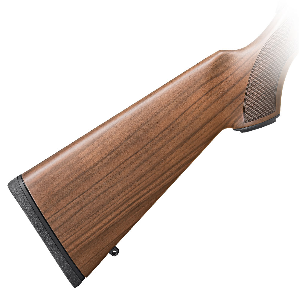 Model 2020 Rimfire Rifles - Springfield Armory