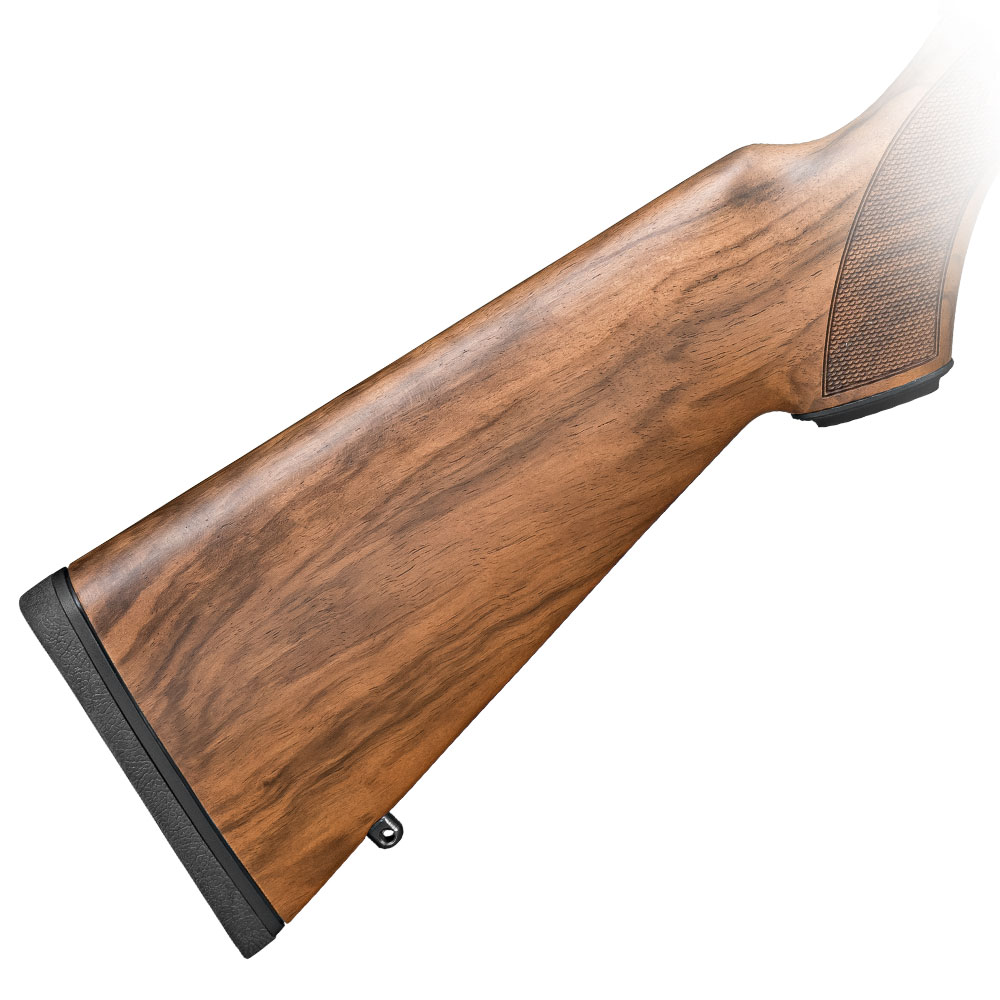 Model 2020 Rimfire Rifles - Springfield Armory