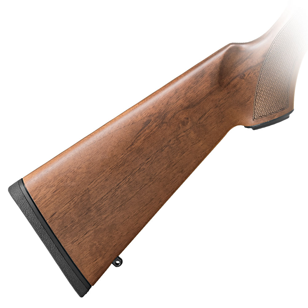 Model 2020 Rimfire Rifles - Springfield Armory