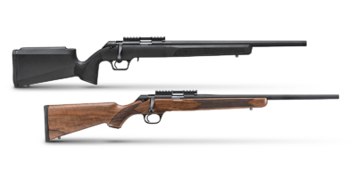 Defend Your Legacy Series XD® 4" Service Model 9mm Handgun, Low ...