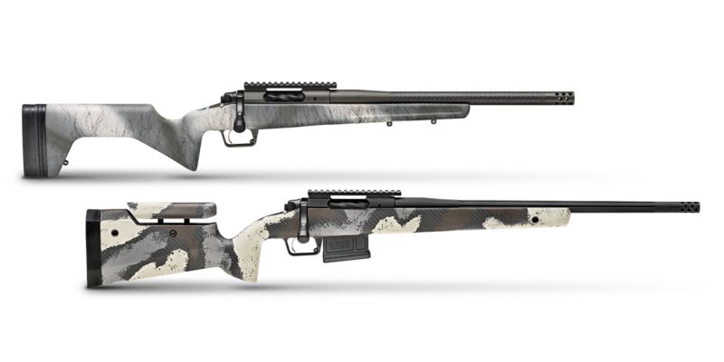 Defend Your Legacy Series XD® 3" Sub-Compact 9mm Handgun - Springfield ...