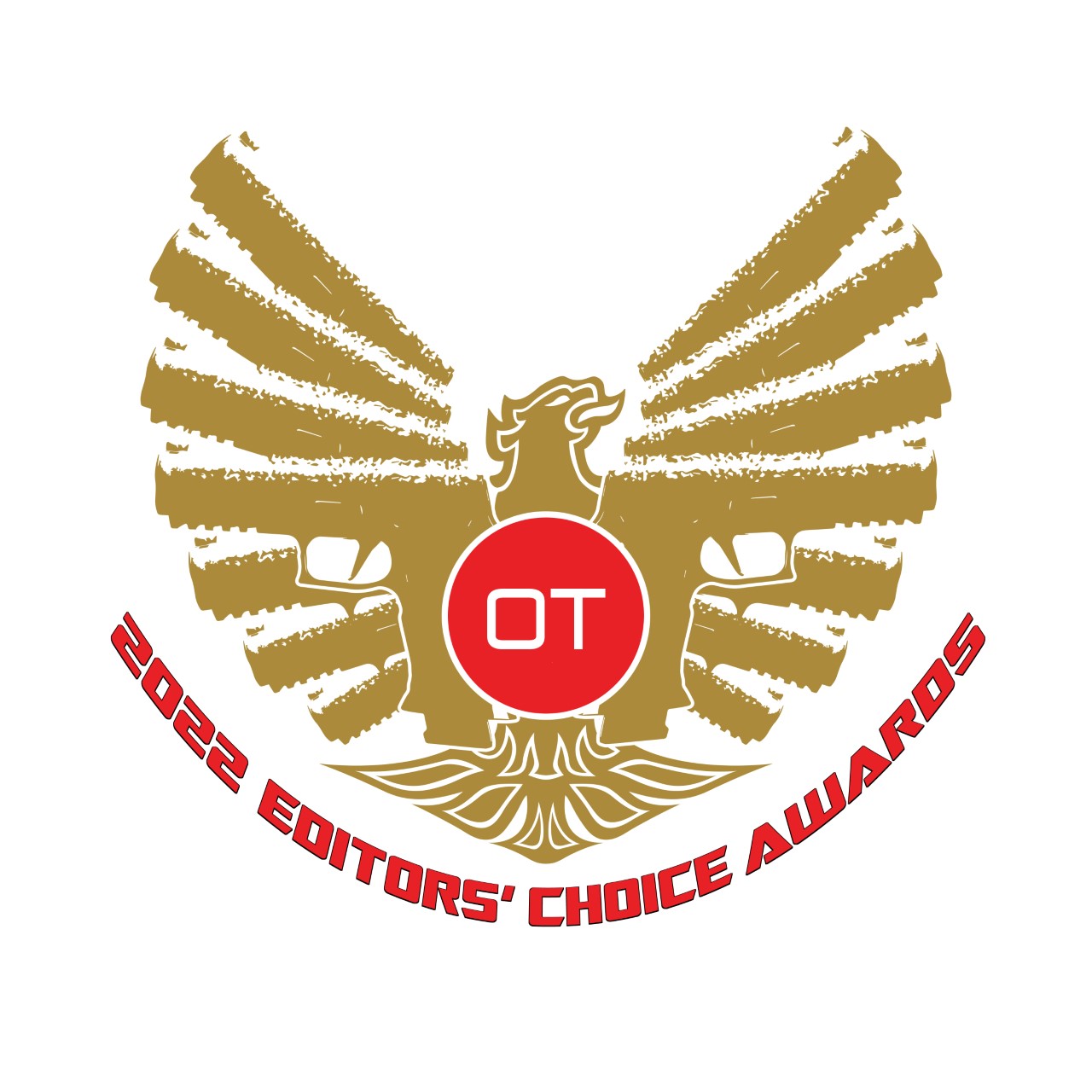 Hellcat® Pro Handgun - Springfield Armory