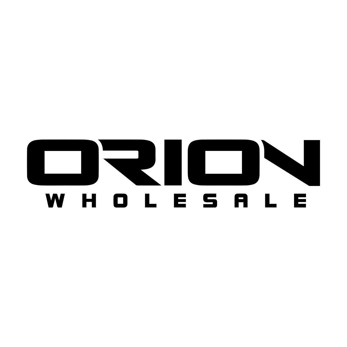 Springfield Armory® Announces Orion Wholesale as Firearms Distributor ...