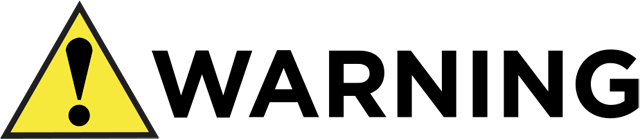 1911 Ronin® EMP® 3" 9mm Handgun - Springfield Armory